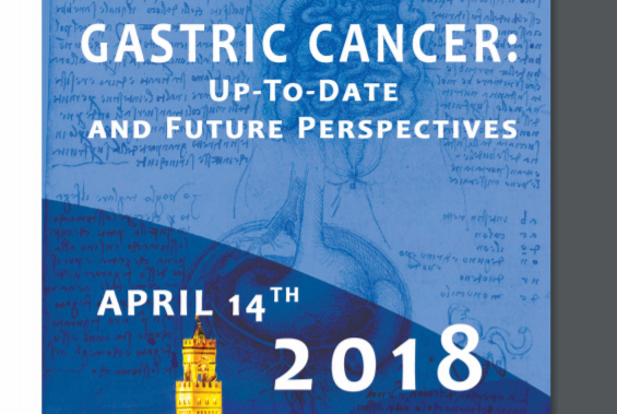 Gastric cancer: up-to-date and future perspectives | General Surgery Update